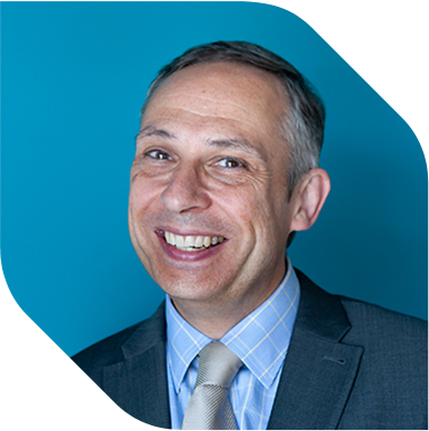 Forthcoming Events | HWB Accountants