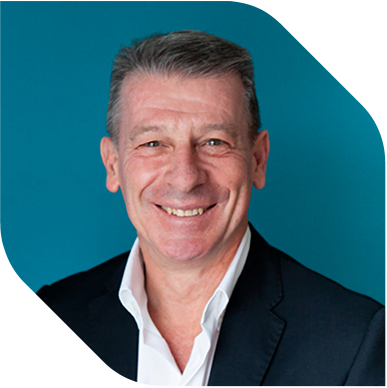 Meet our Team | HWB Accountants