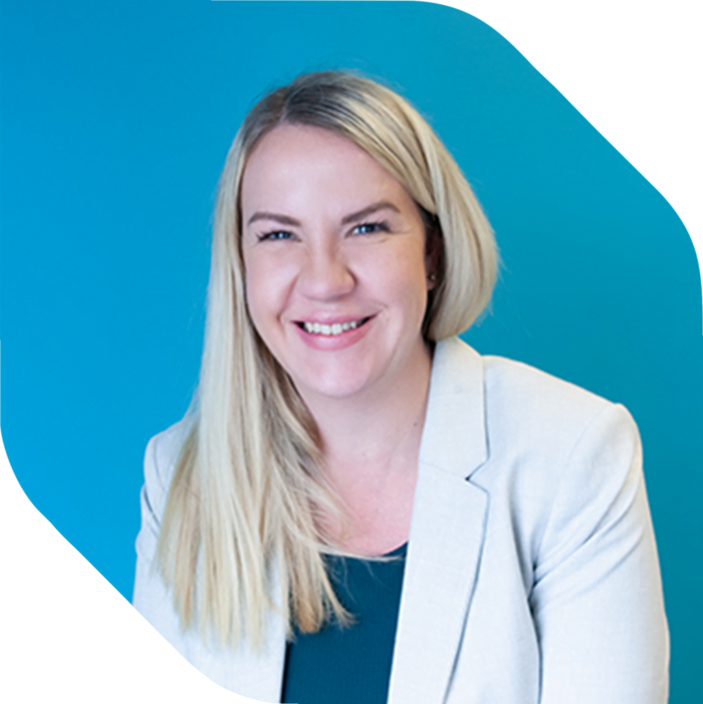 About Us | Why HWB? | HWB Accountants