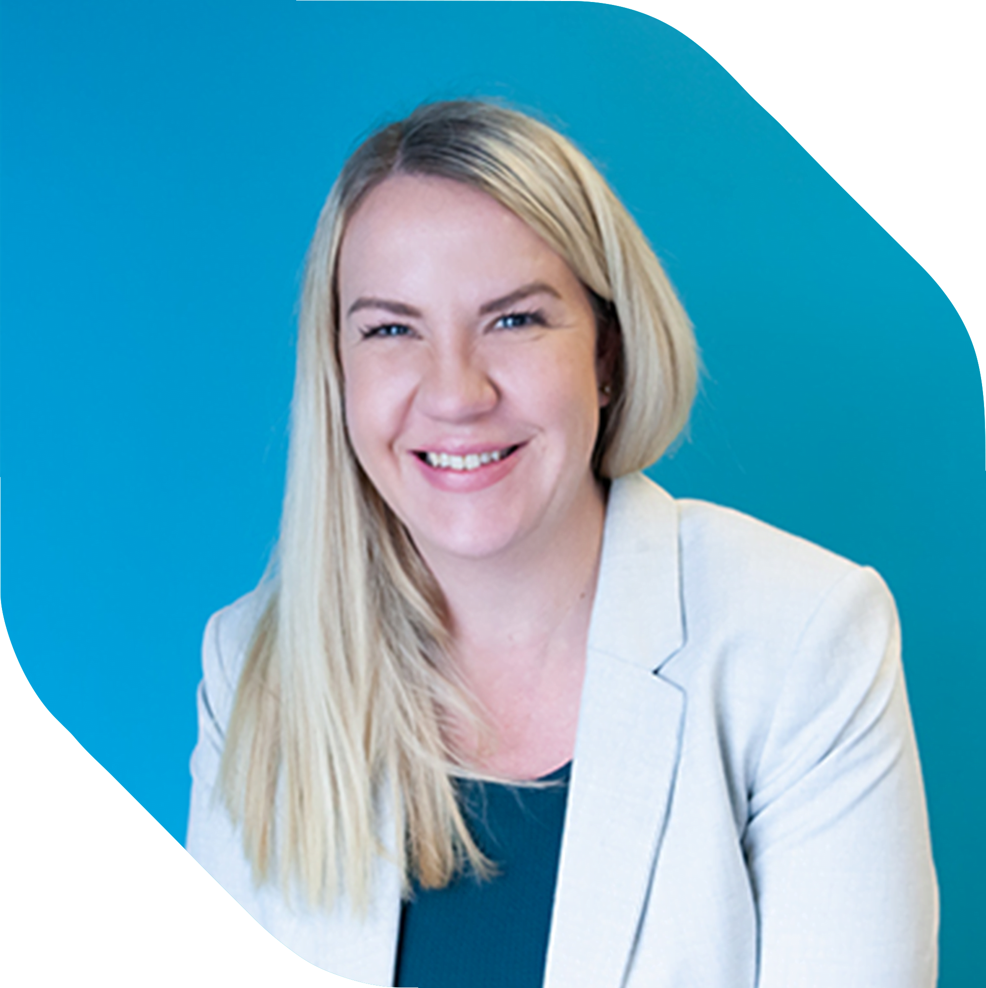 Meet our Team | HWB Accountants