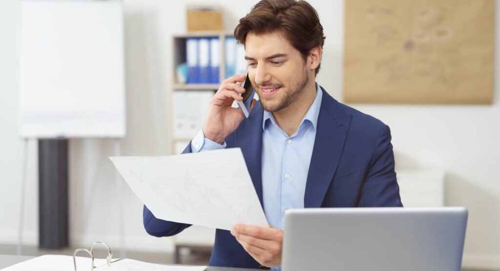 Vacancies | HWB Accountants | Hampshire