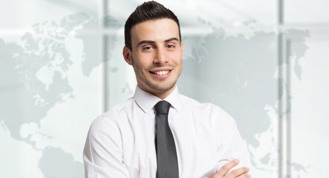 Vacancies | HWB Accountants | Hampshire