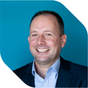 About Us | Why HWB? | HWB Accountants