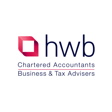 Forthcoming Events | HWB Accountants