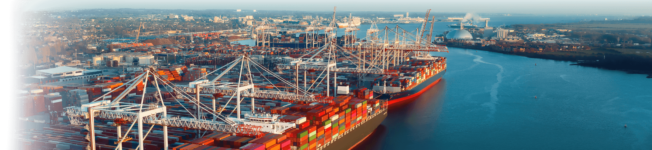 News | Articles and important announcements | HWB Accountants