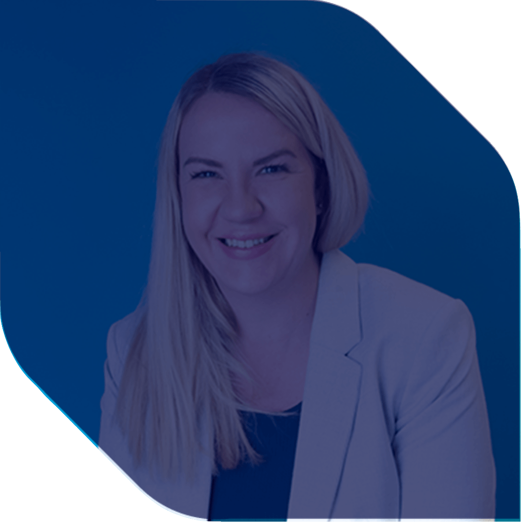 Meet our Team | HWB Accountants