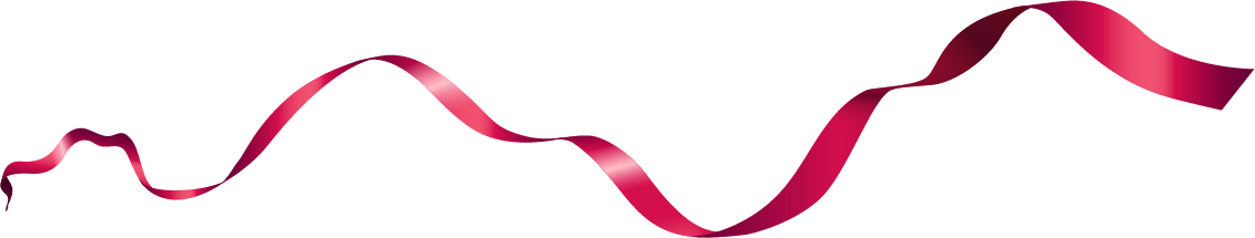 About Us | Why HWB? | HWB Accountants